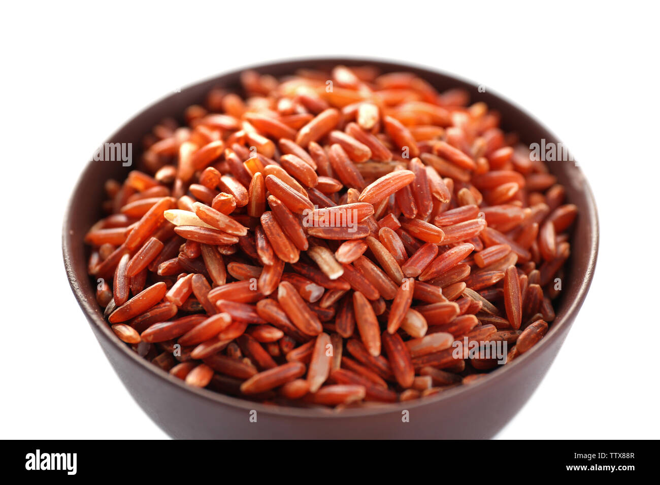 Cargo rice hi-res stock photography and images - Alamy