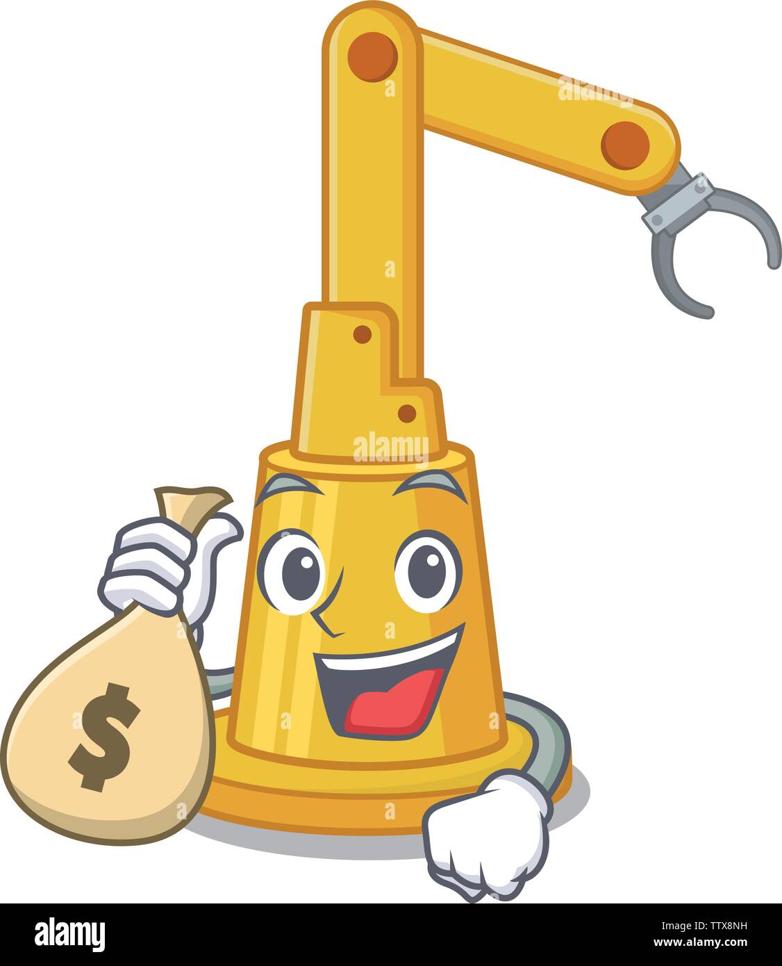 Assembly bill Stock Vector Images - Alamy