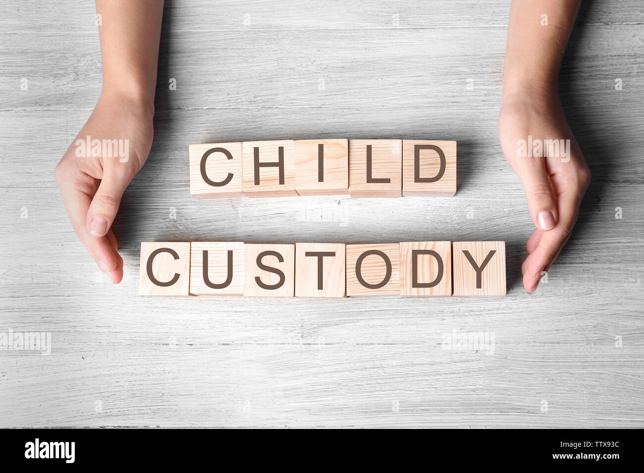 Medical law legal children hi-res stock photography and images - Alamy