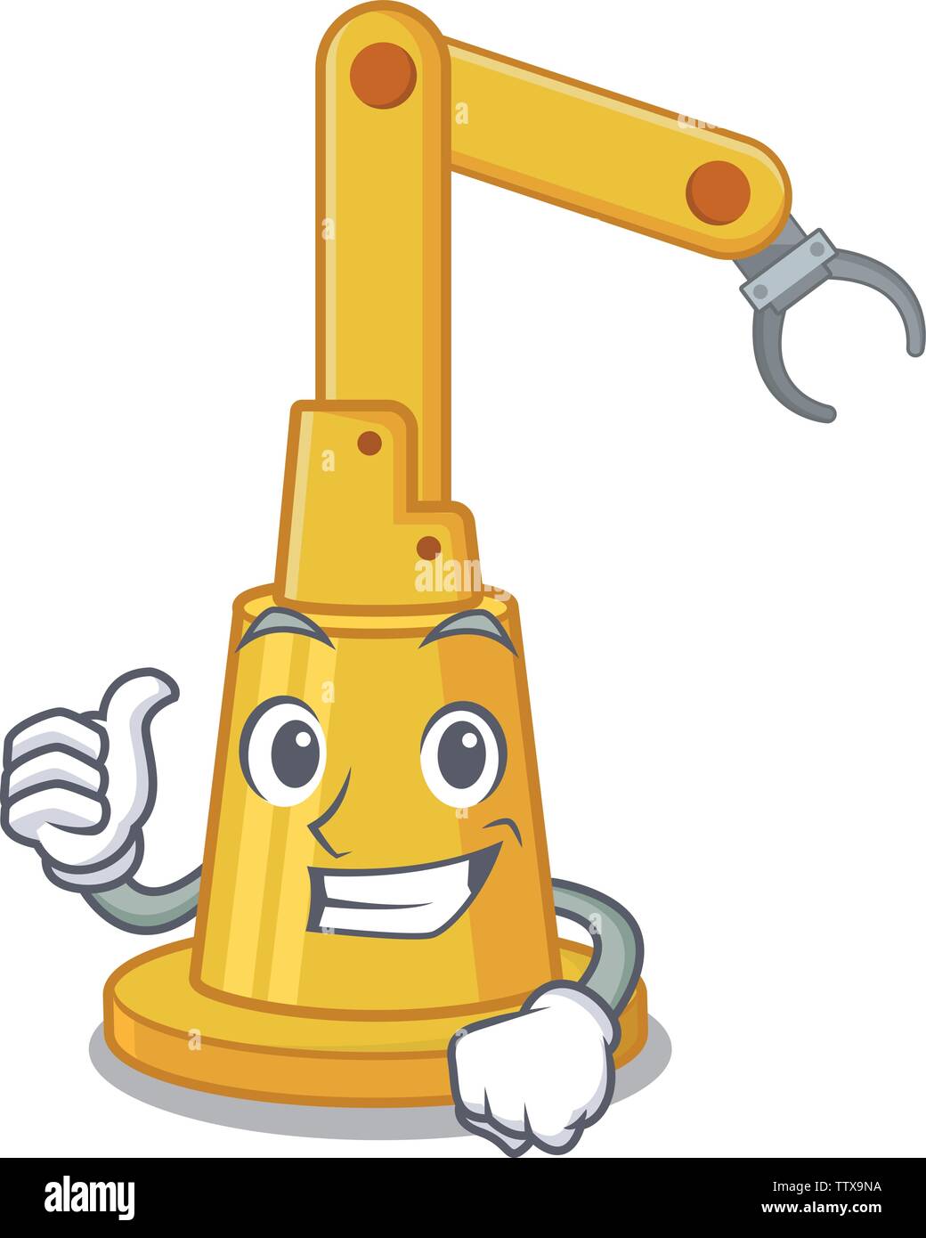 Operator stamp hi-res stock photography and images - Alamy