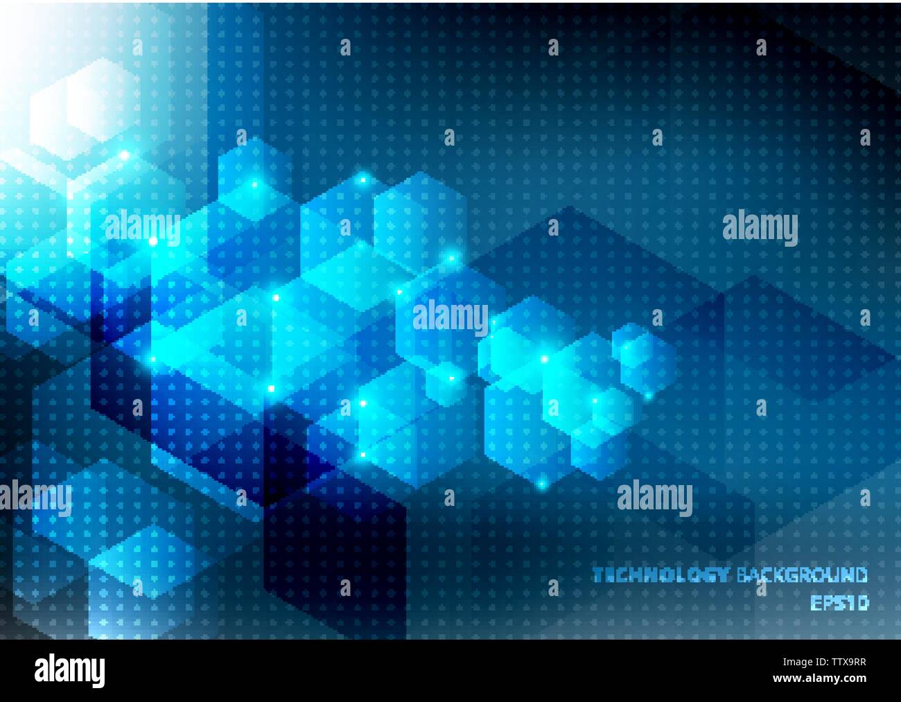 Med tech Stock Vector Images - Alamy