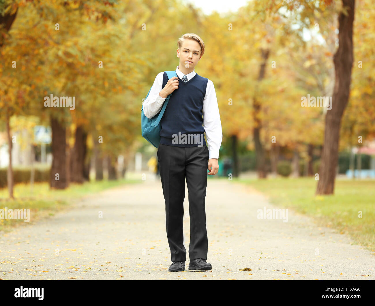 Knowledge pathway hi-res stock photography and images - Alamy