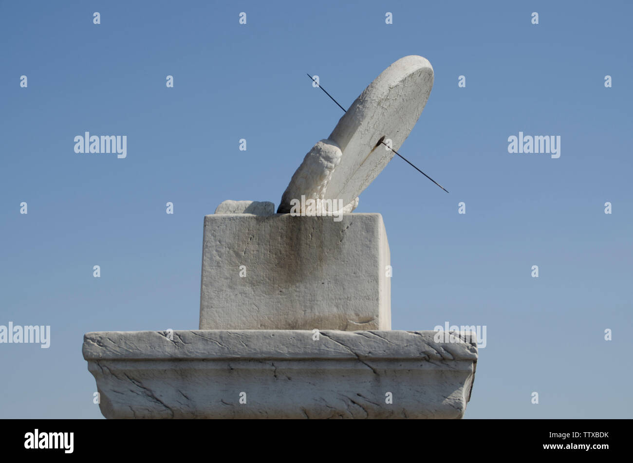 Ancient time tools Stock Photo - Alamy