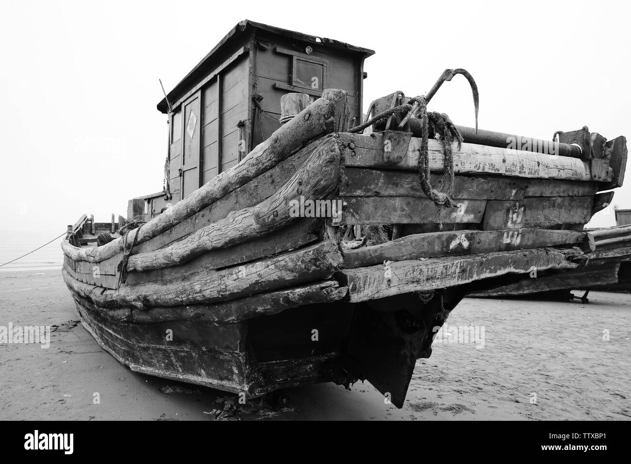 Old boat pictures Stock Photo - Alamy