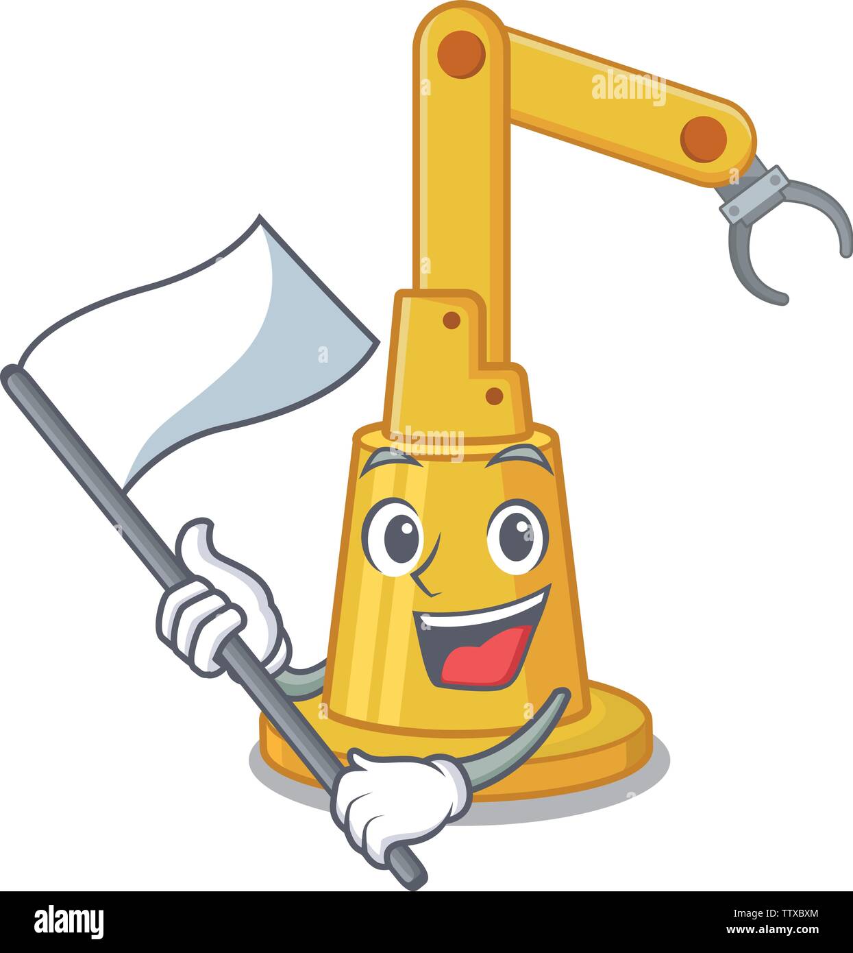 Toy Factory Assembly Line High Resolution Stock Photography and Images ...