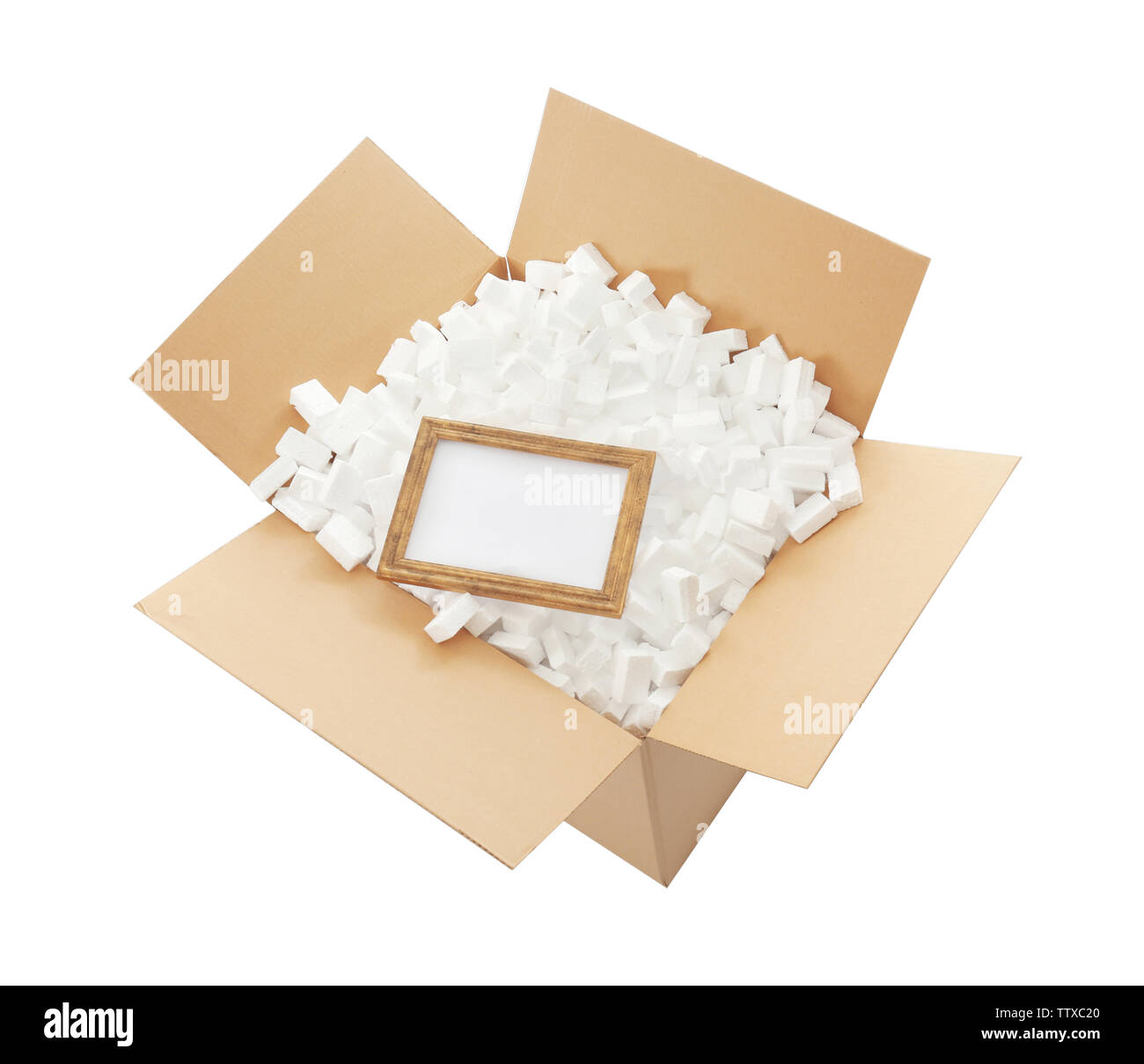 Photo Frame Delivery Service at Benjamin Maple blog