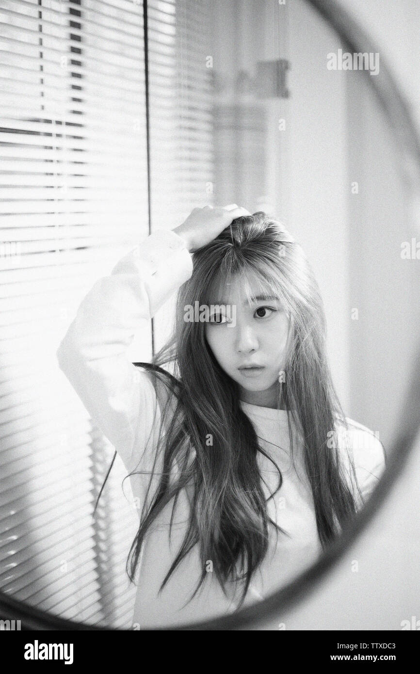 Fun, children, tradition, shopping, joy, celebration, indoors ...