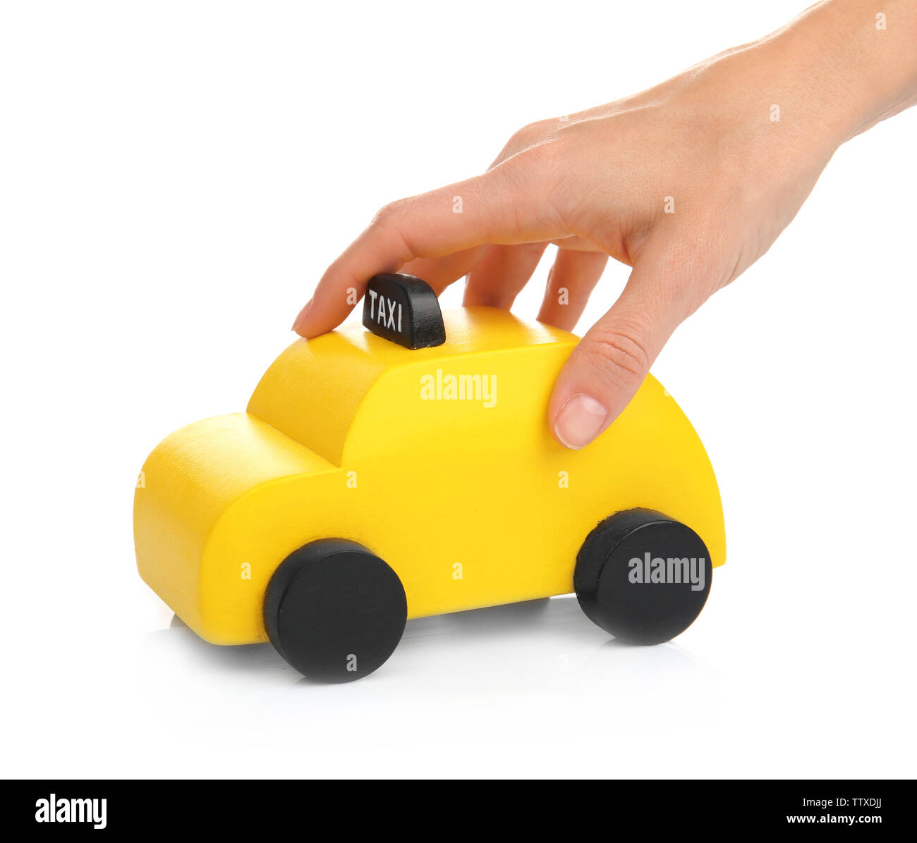 Hand playing fast hi-res stock photography and images - Alamy