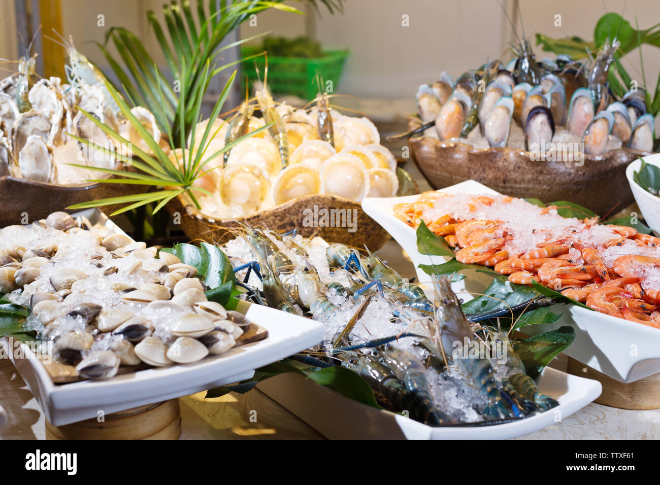 Ood photography hi-res stock photography and images - Alamy