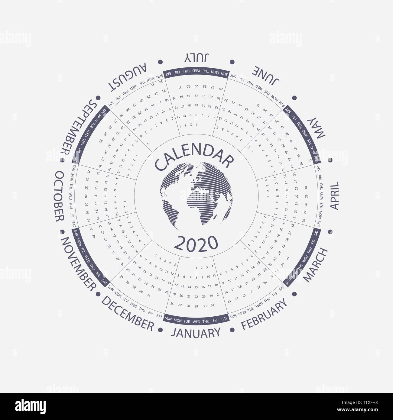 Planner map Stock Vector Images - Alamy
