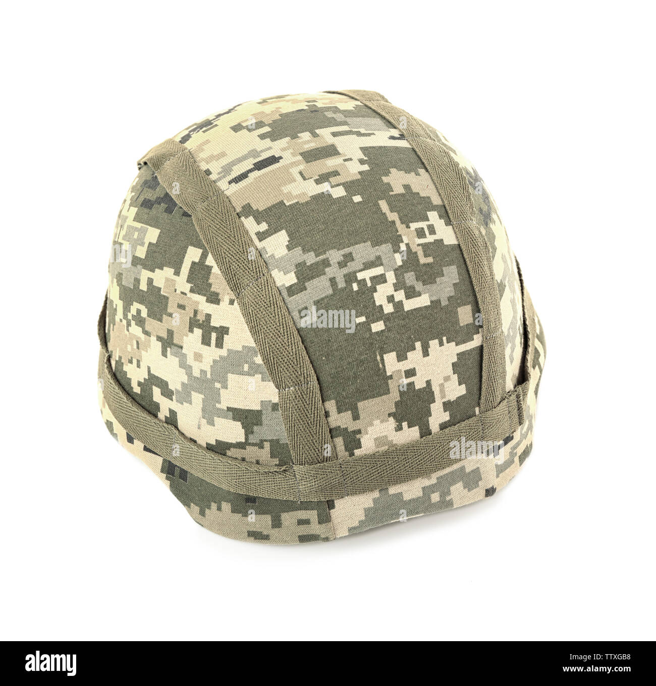 Military cover design hi-res stock photography and images - Alamy
