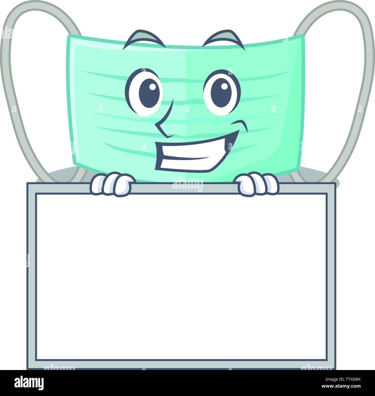 Sterile loop Stock Vector Images - Alamy