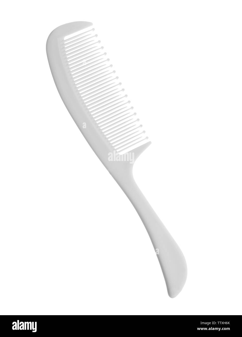 Baby shower Black and White Stock Photos & Images - Alamy