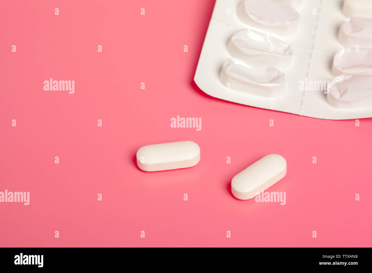 Antiobesity hi-res stock photography and images - Alamy