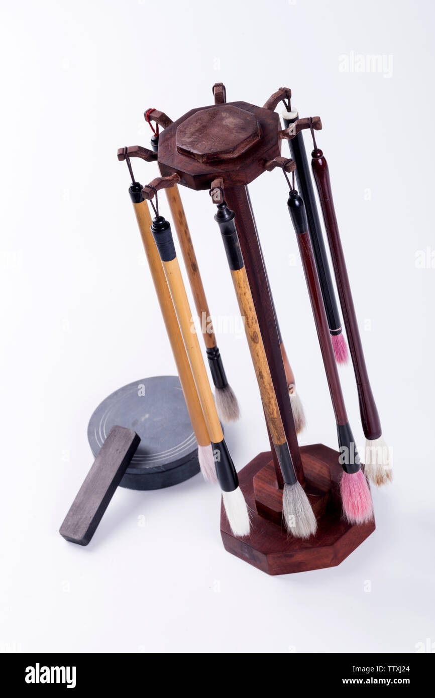 Wooden pen frames hi-res stock photography and images - Alamy