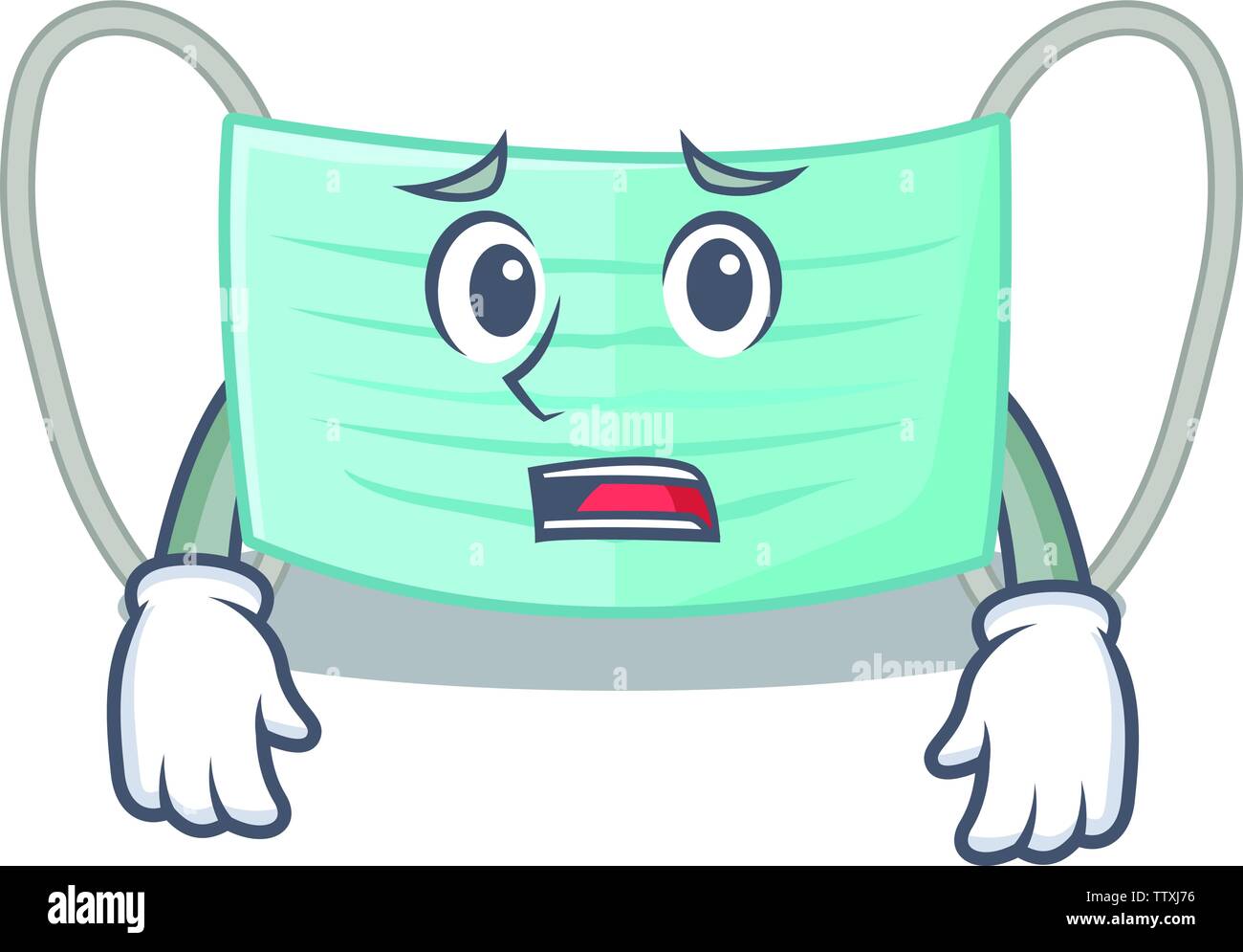 Surigcal hi-res stock photography and images - Alamy