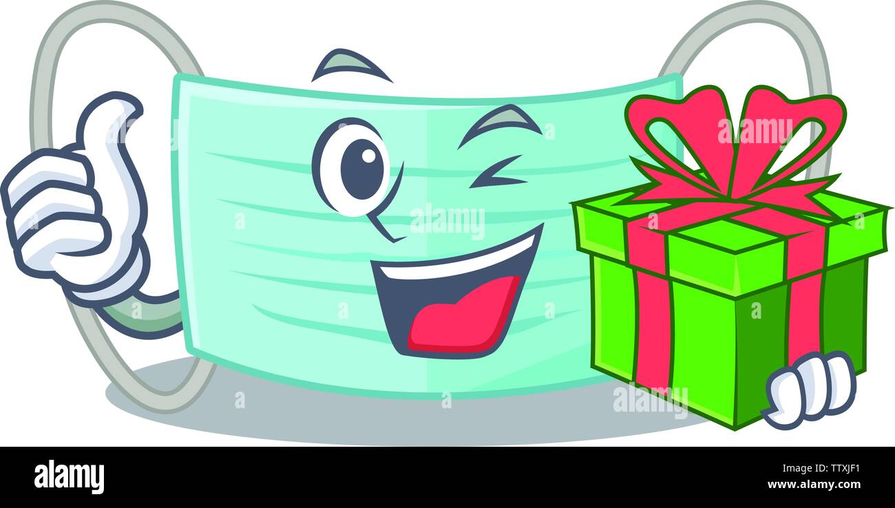 Sterile loop Cut Out Stock Images & Pictures - Alamy