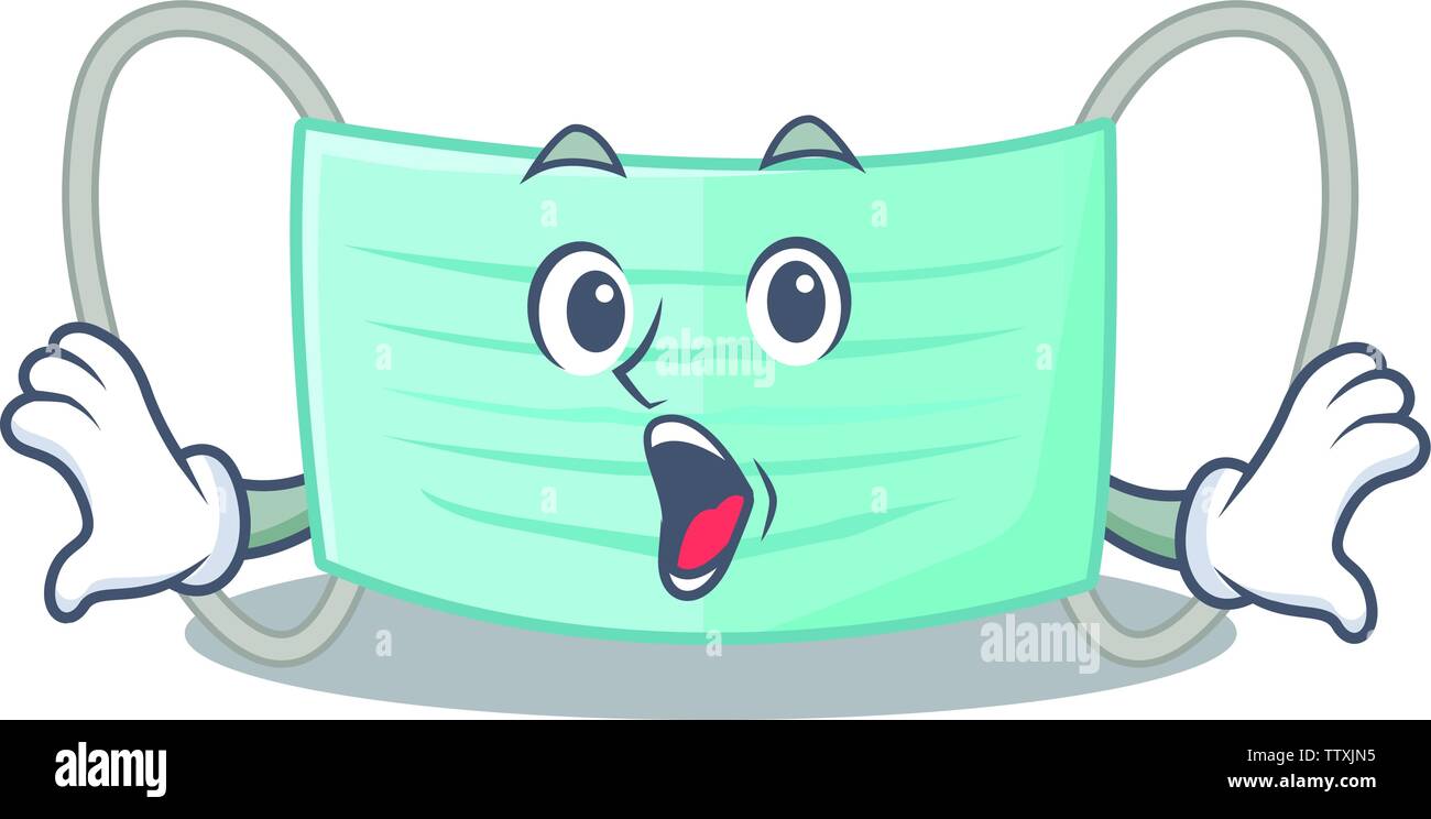 Surigcal hi-res stock photography and images - Alamy