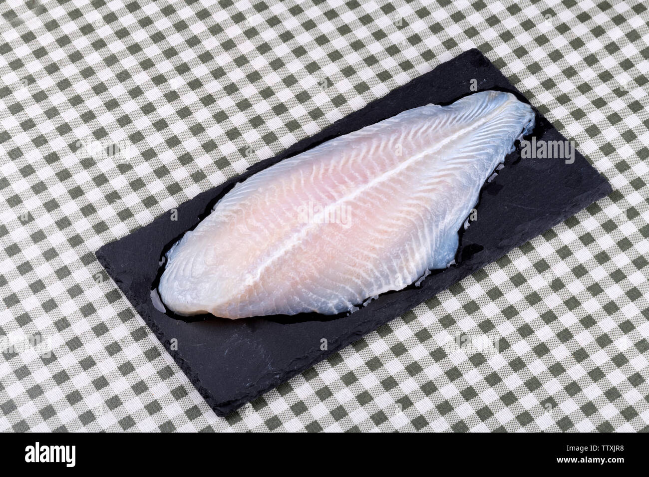 Basa river hi-res stock photography and images - Alamy