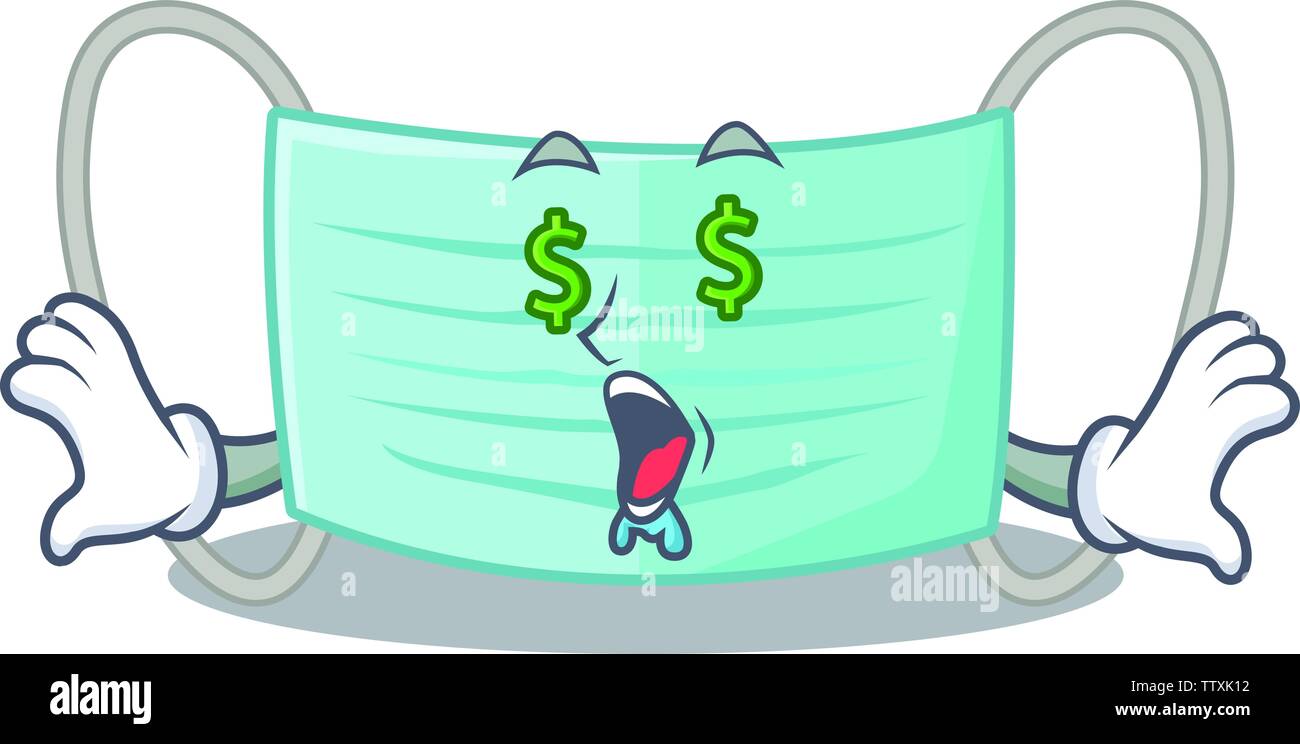 Gold eye mask Stock Vector Images - Alamy