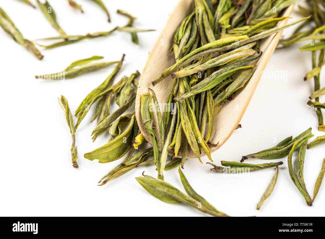 Garden angelica tea hi-res stock photography and images - Alamy