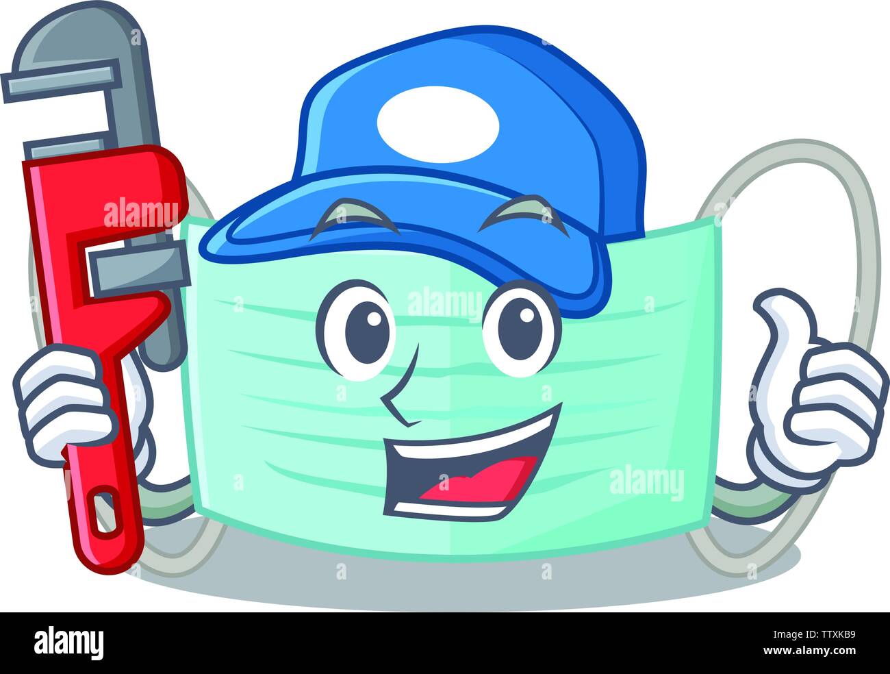 Surgical drain Stock Vector Images - Alamy