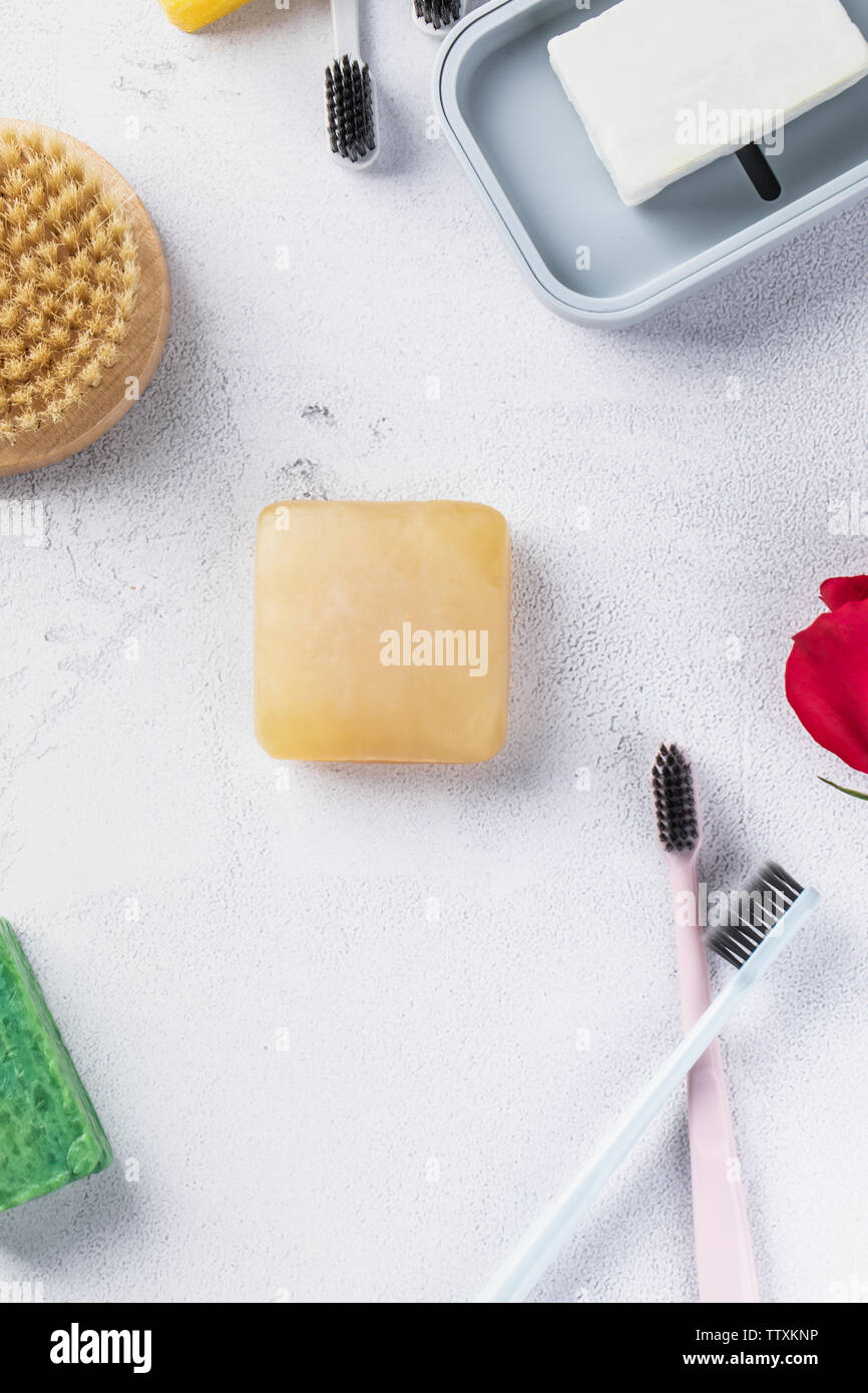 Soapy base hi-res stock photography and images - Alamy