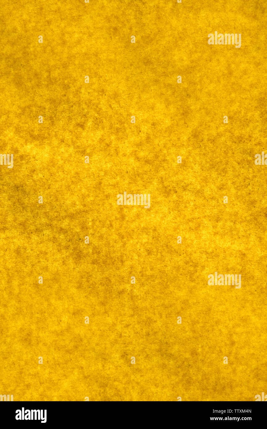 high detail paper background texture with grunge look Stock Photo - Alamy