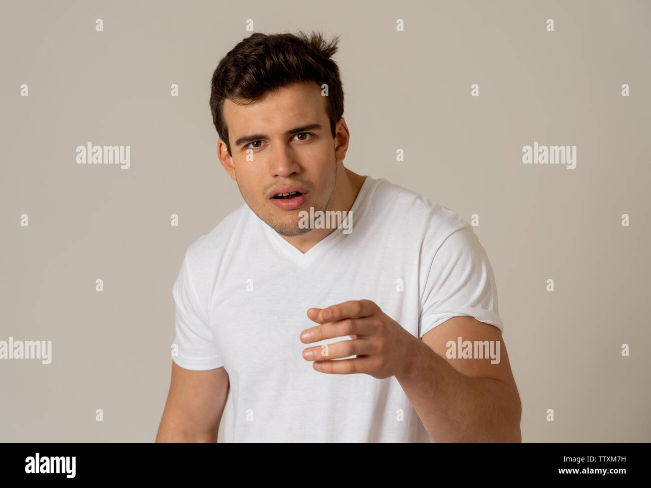 Surprise Wonder Unexpected Stock Photos & Surprise Wonder Unexpected ...
