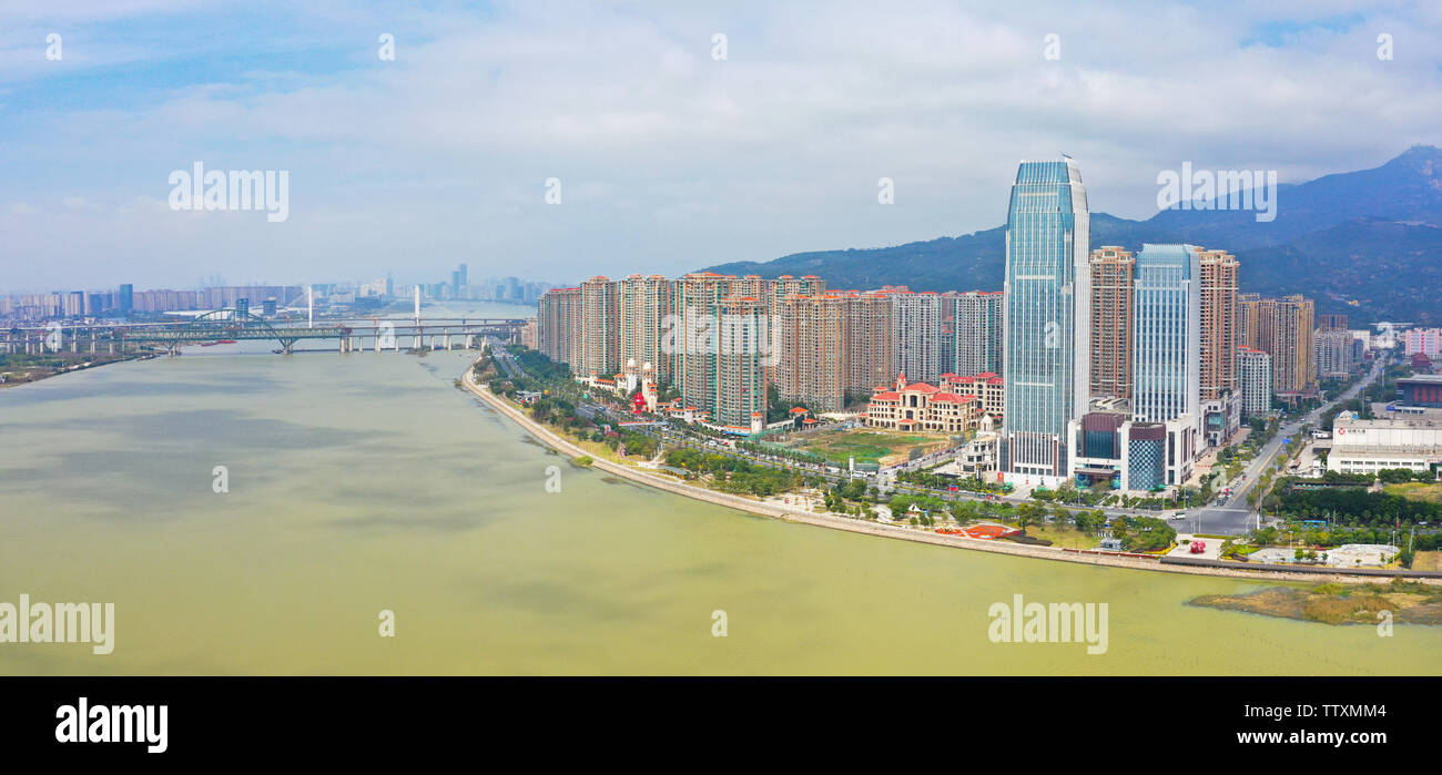 Jiangbin hi-res stock photography and images - Alamy