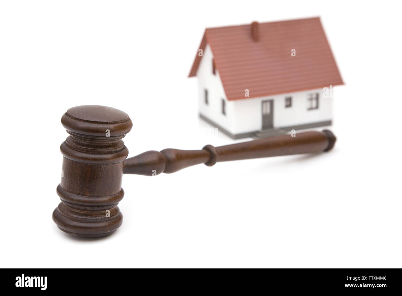 Real laws hi-res stock photography and images - Alamy