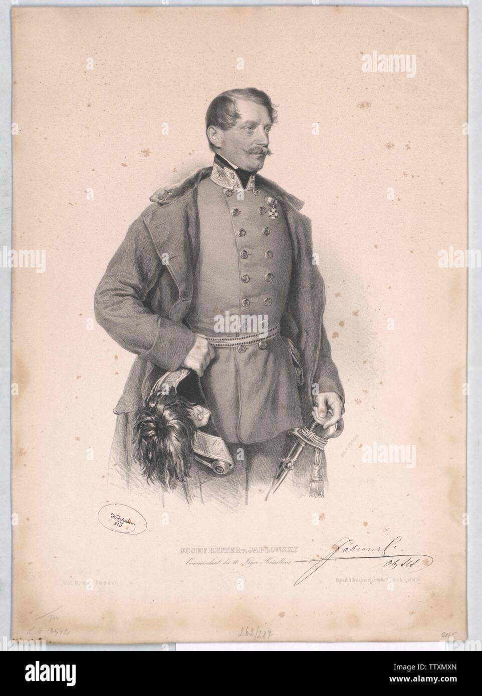 Yablonski High Resolution Stock Photography and Images - Alamy