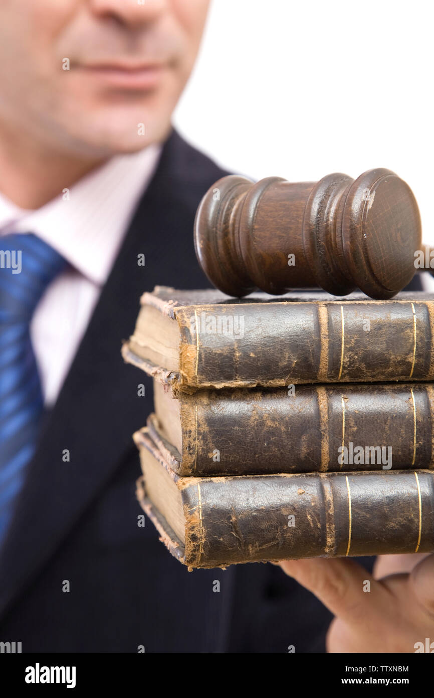 Death law legal education hi-res stock photography and images - Alamy