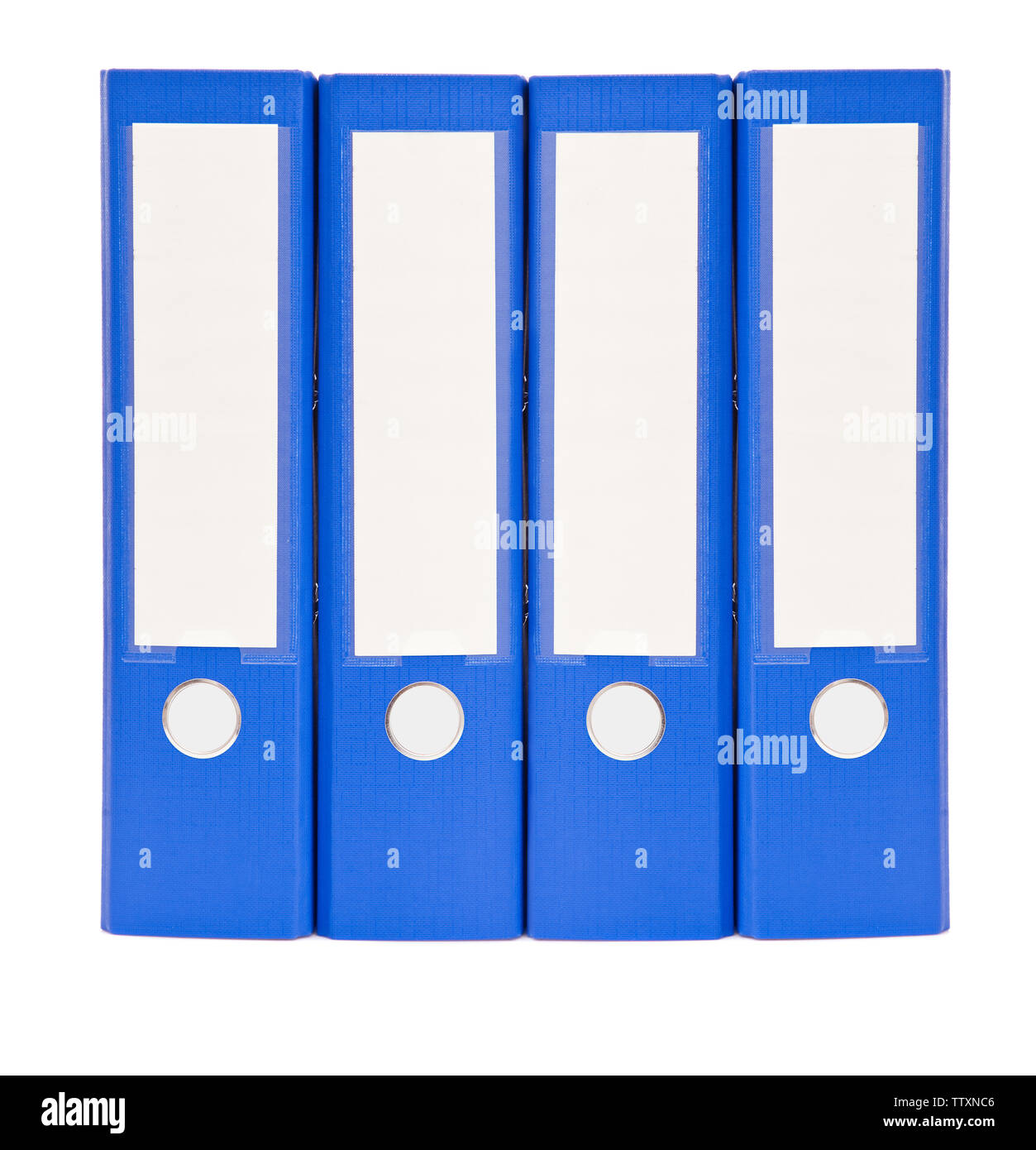 Document folders hi-res stock photography and images - Alamy