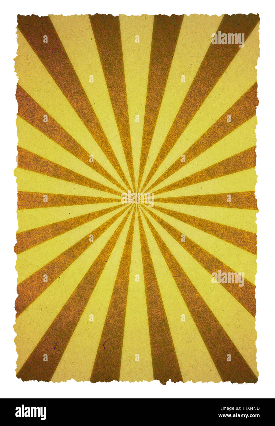 old page background for your messages and designs Stock Photo - Alamy