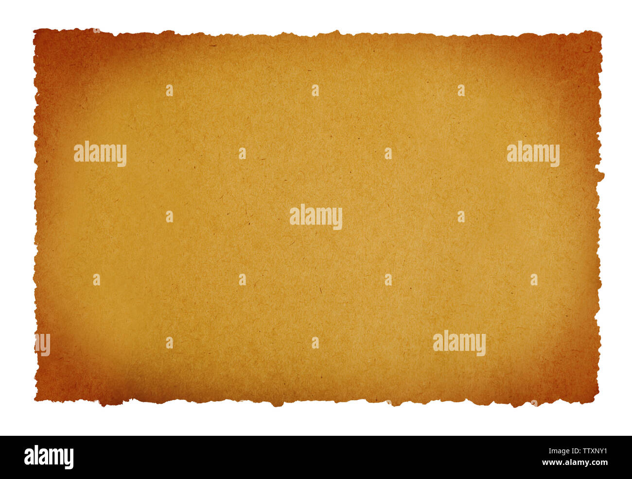 paper background for your messages and designs Stock Photo - Alamy