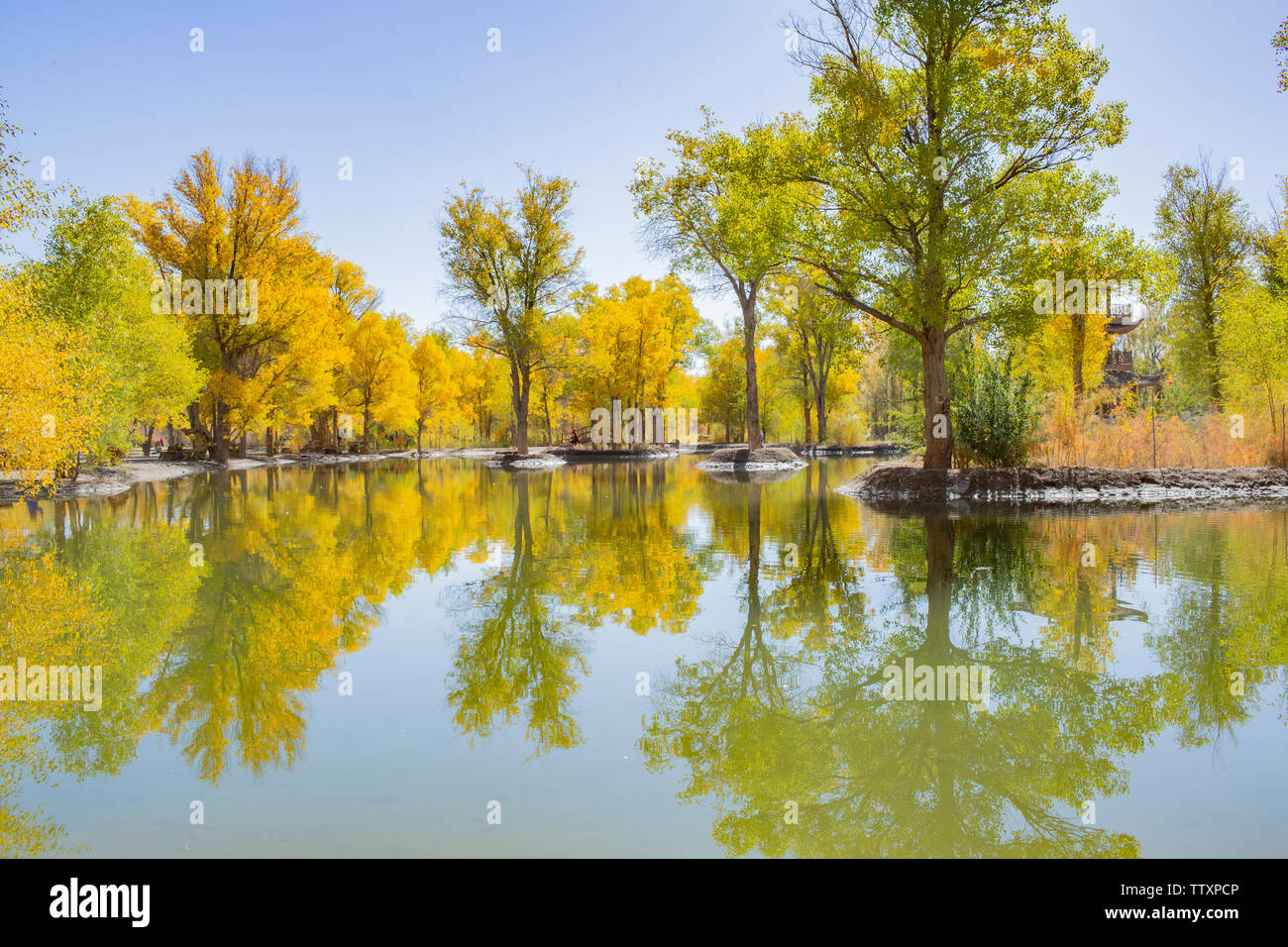 Jinta hi-res stock photography and images - Alamy