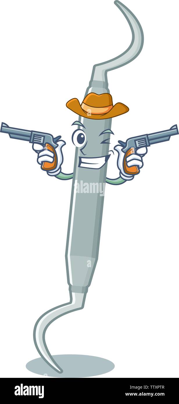 Horse dental extraction hi-res stock photography and images - Alamy