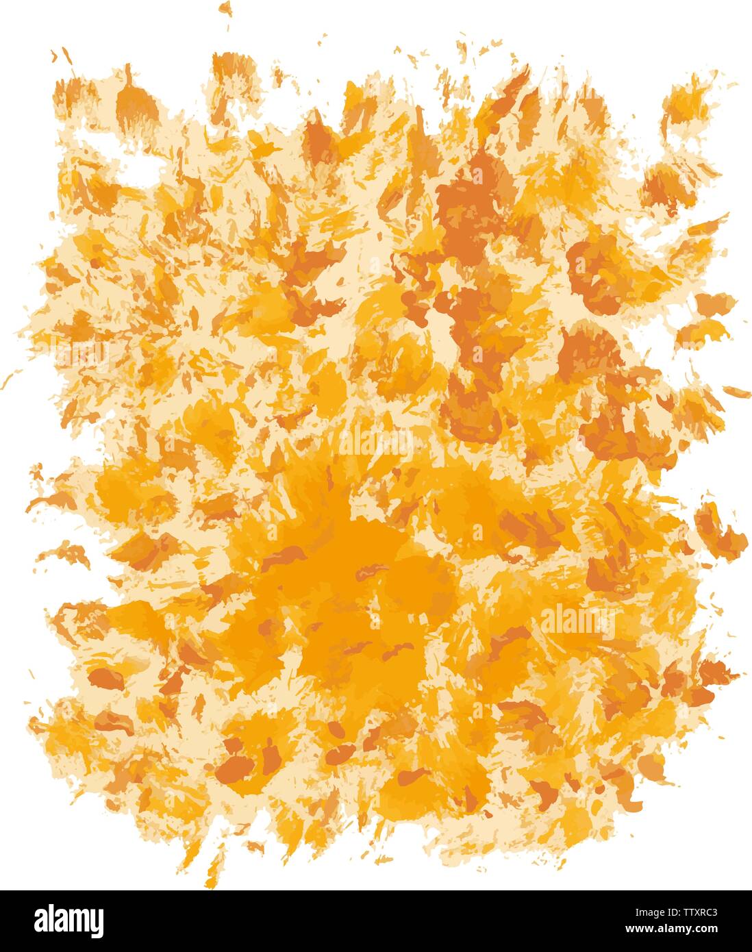 Gold forming Stock Vector Images - Alamy