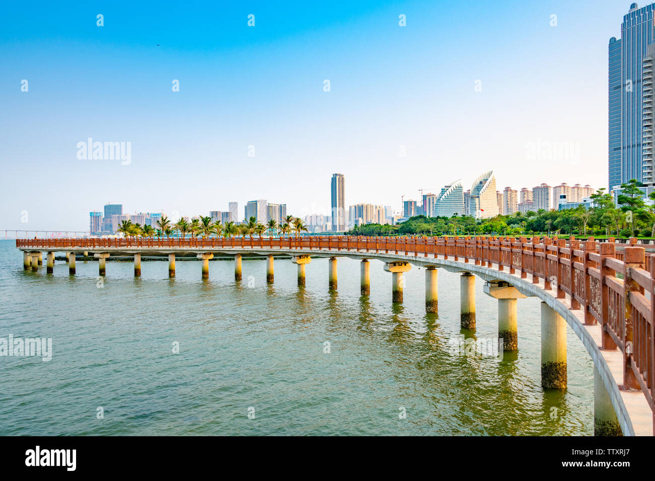 Jinsha river bridge hi-res stock photography and images - Alamy
