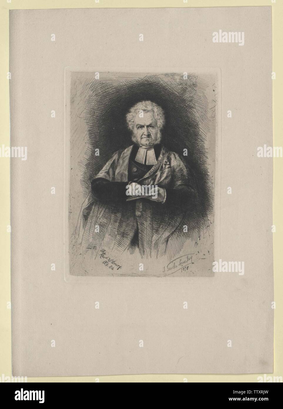 William James Not Pullman High Resolution Stock Photography and Images - Alamy