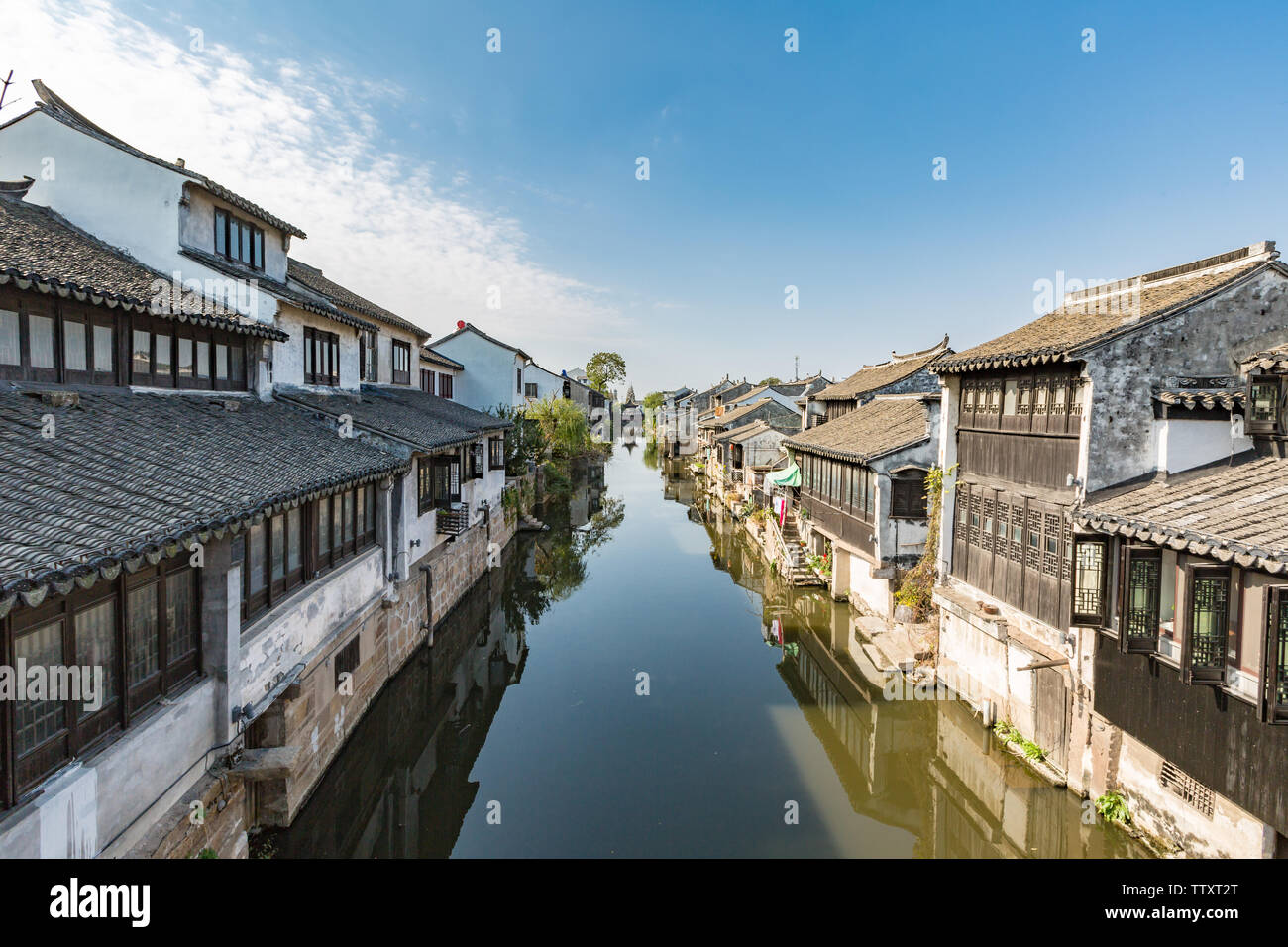 Taicang Tourism High Resolution Stock Photography and Images - Alamy