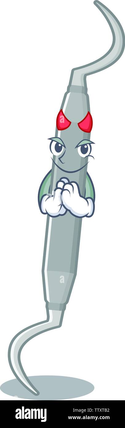 Medicos Stock Vector Images - Alamy