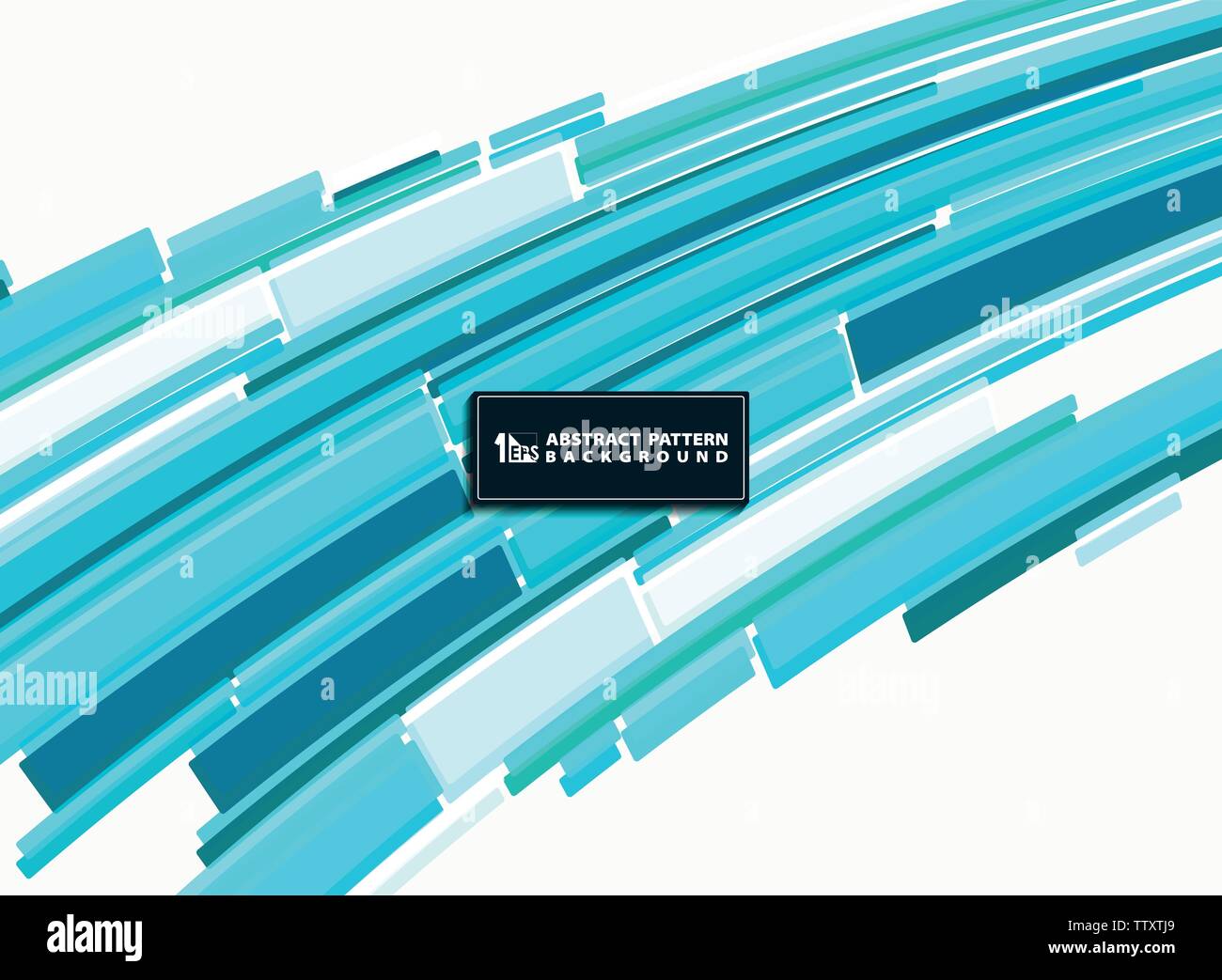 Motion color Stock Vector Images - Alamy