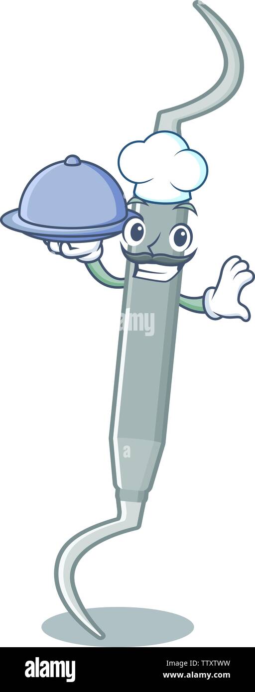 Medicos Cut Out Stock Images & Pictures - Alamy