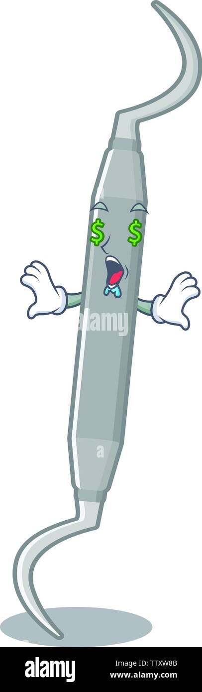 Angled mirror Stock Vector Images - Alamy