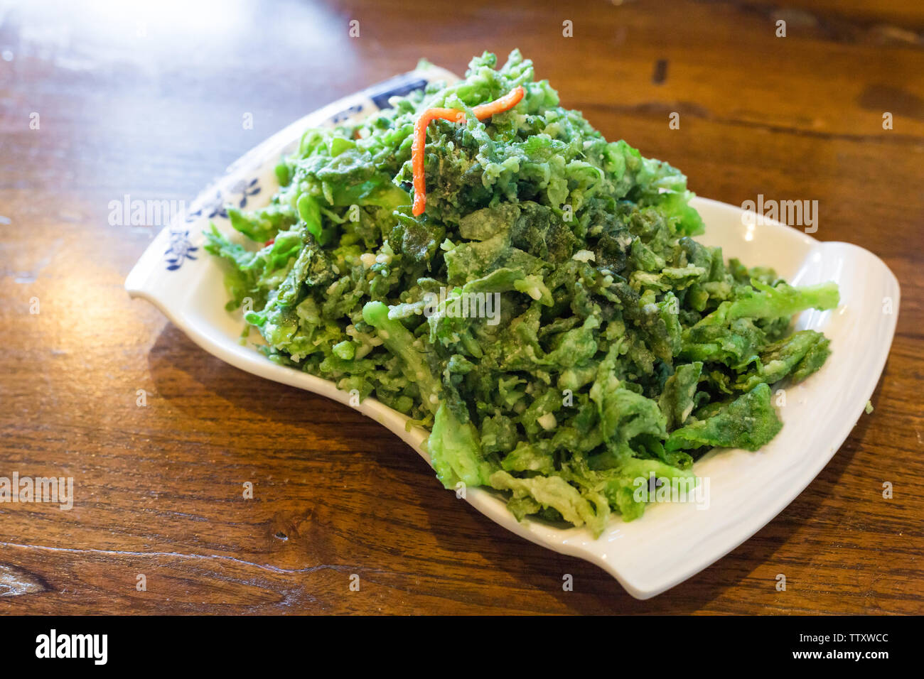 Cold vegetables hi-res stock photography and images - Alamy