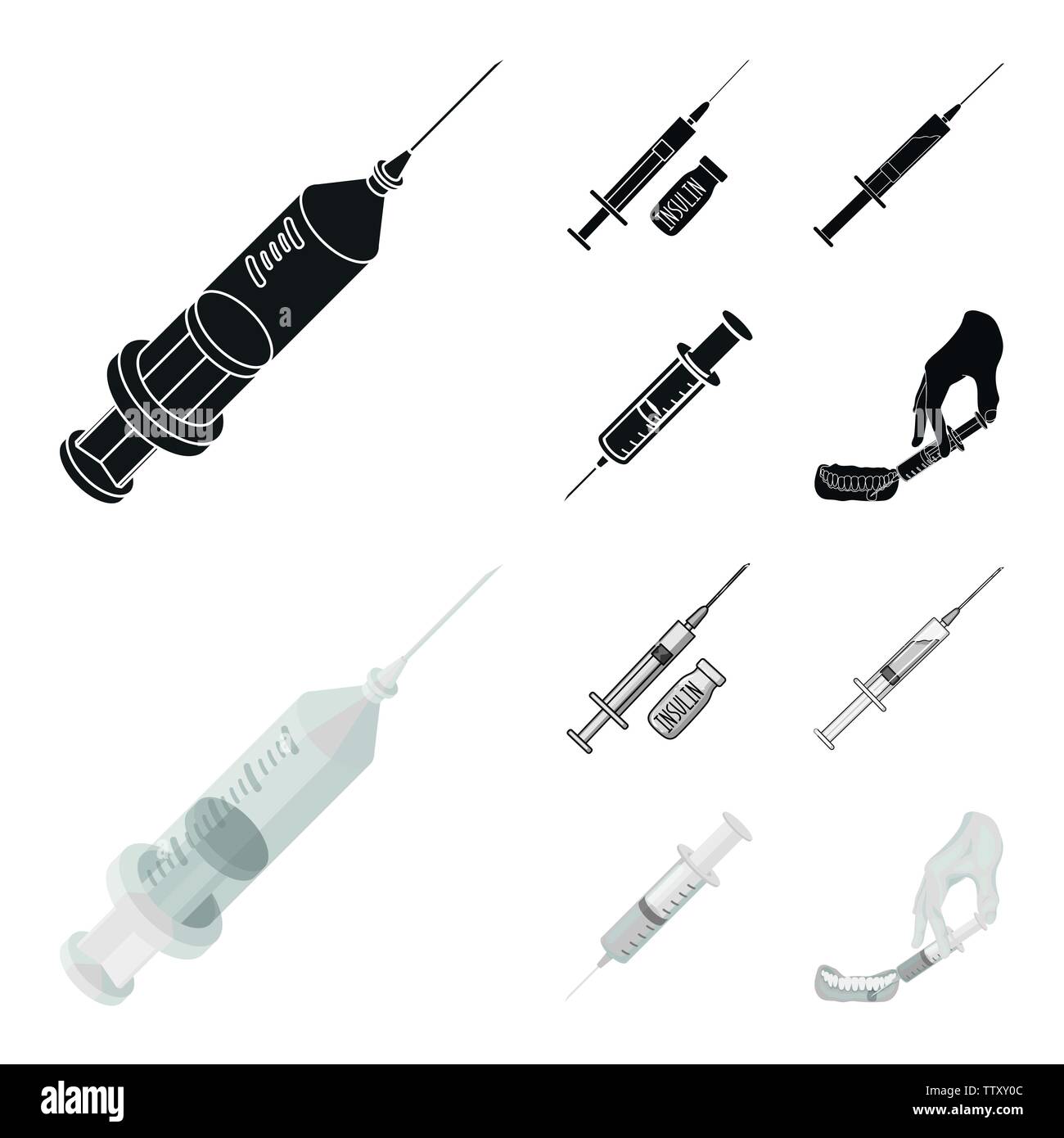 Vector Vectors Stock Vector Image & Art - Alamy