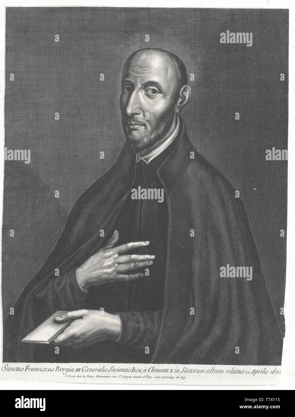 Chaplain general hi-res stock photography and images - Alamy