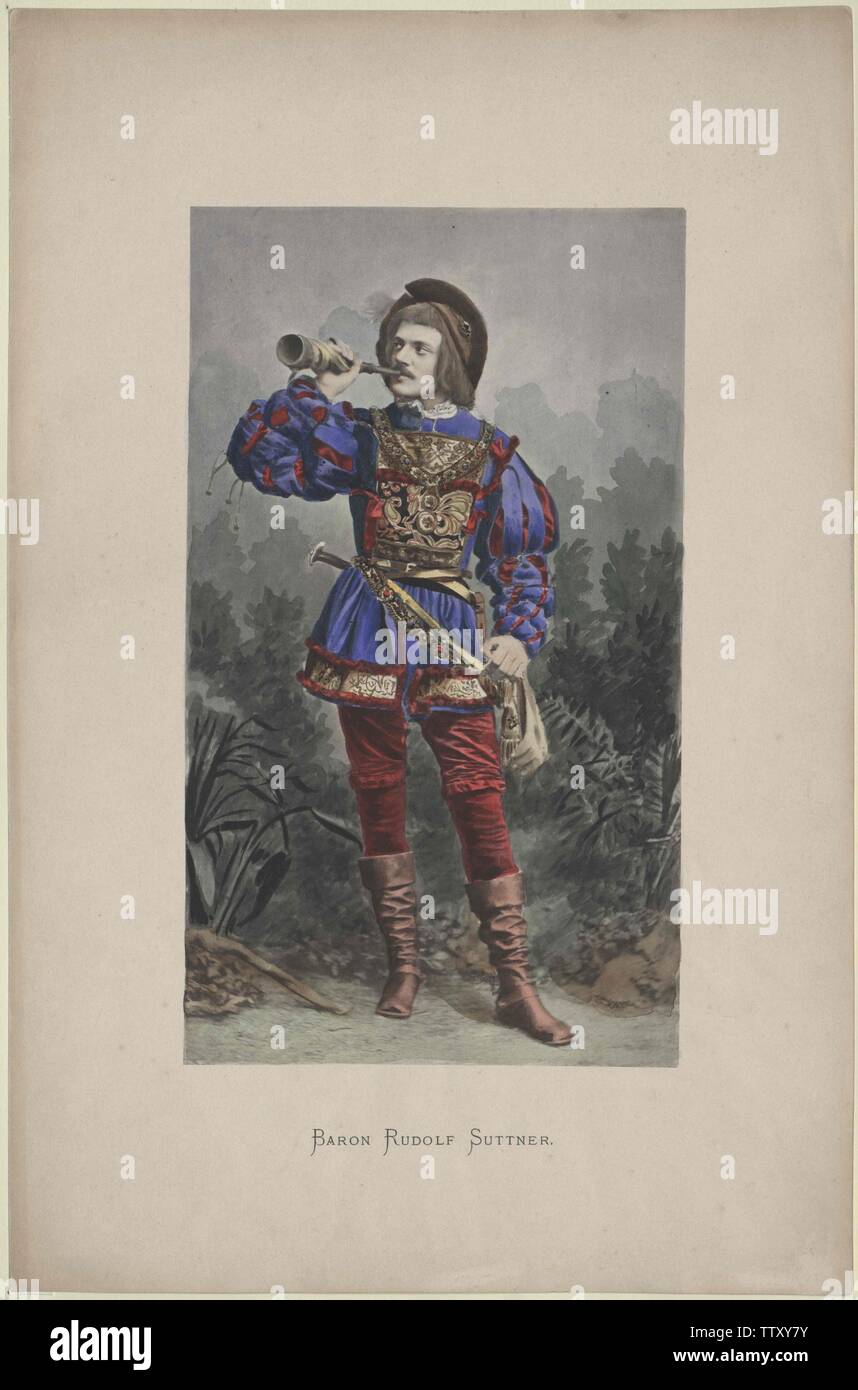 Suttner hi-res stock photography and images - Alamy